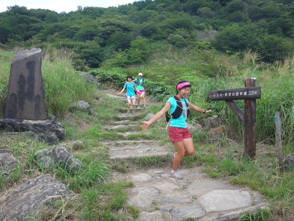 【女性トレイルランナー集まれ】【女性限定】RunFieldトレイルランニングセッションin丹沢 | e-moshicom（イー・モシコム）