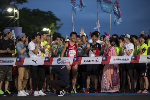 OKI RUN FESTA Vol.1 オープニング特典多数あり | e-moshicom（イー・モシコム）