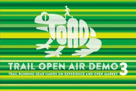 TOADレース | e-moshicom（イー・モシコム）