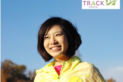 初心者向け20km走＠皇居 | e-moshicom（イー・モシコム）