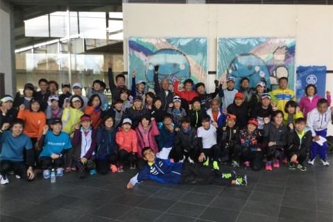 秋のまる30[＆20の部。岡山、神戸、大阪etc…] | e-moshicom（イー・モシコム）