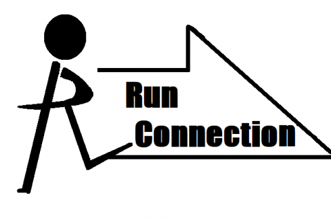 2/2（土）元日本代表コーチ陣が教える！ ランニングレッスン | e-moshicom（イー・モシコム）