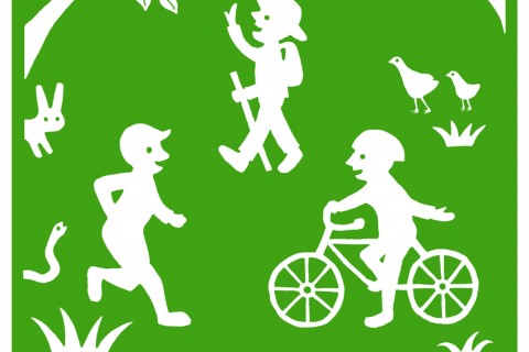 Lemonade Trail Run Part2 | e-moshicom（イー・モシコム）