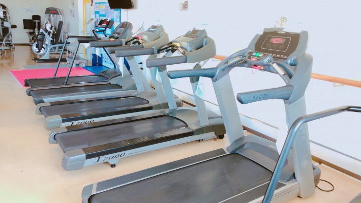 スポーツアカデミー五所川原 | e-moshicom（イー・モシコム）