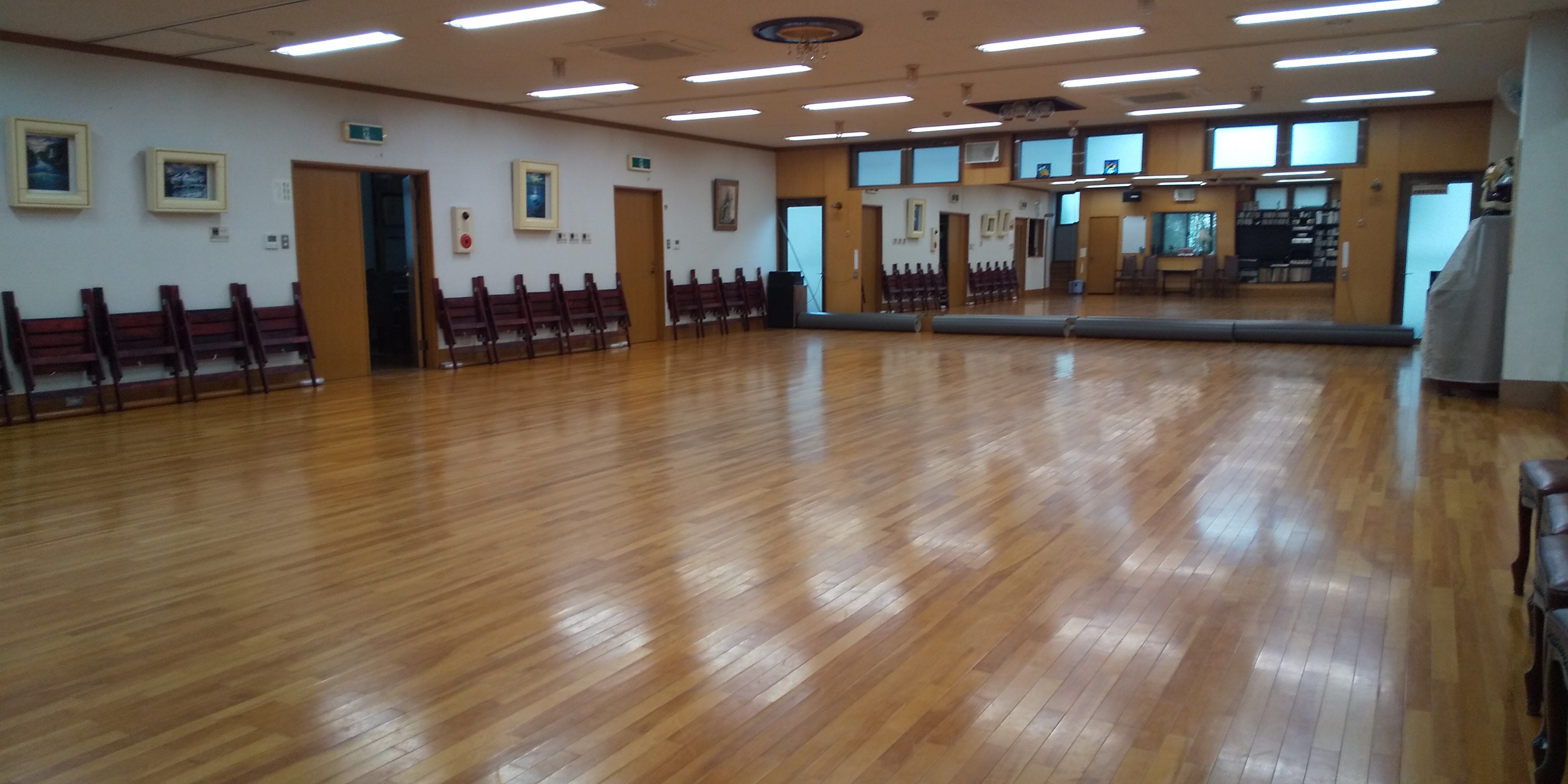 イースト神戸カルチャーアカデミー | e-moshicom（イー・モシコム）