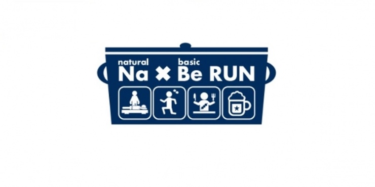 Natural Basic RUN（ナチュラルベーシックラン） | e-moshicom（イー・モシコム）
