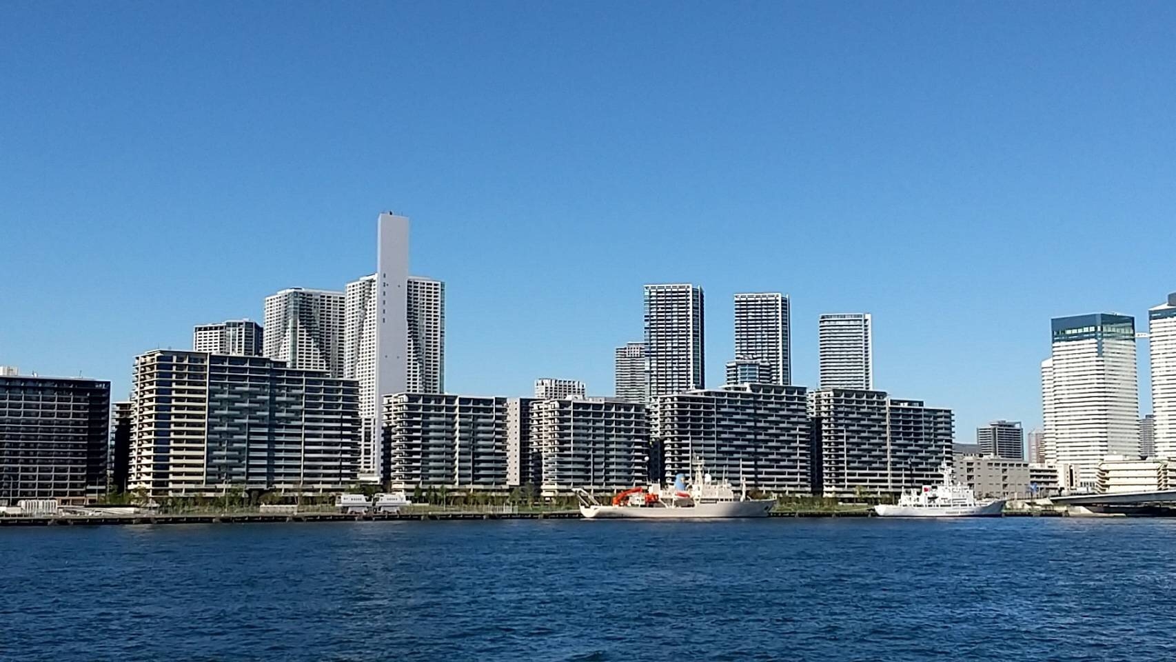 M plus M 冬の30km走！ | e-moshicom（イー・モシコム）