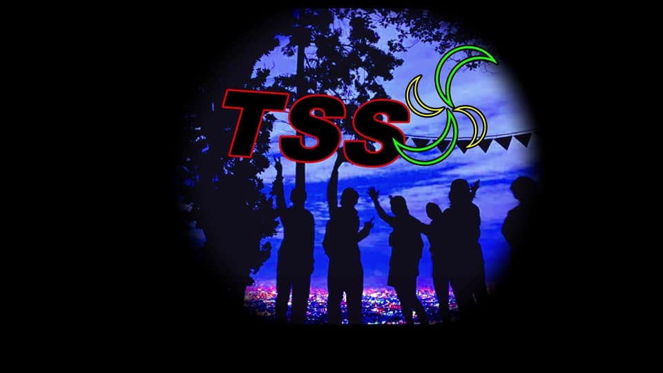 【TSS】UTMF、おんたけ100マイル対策＠六甲山 | e-moshicom（イー・モシコム）