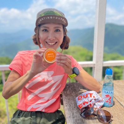 sayaxx_x | e-moshicom（イー・モシコム）