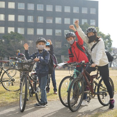 イベントを探す（Powered by e-moshicom）－ RUNNET － 日本最大級！走る仲間のランニングポータル