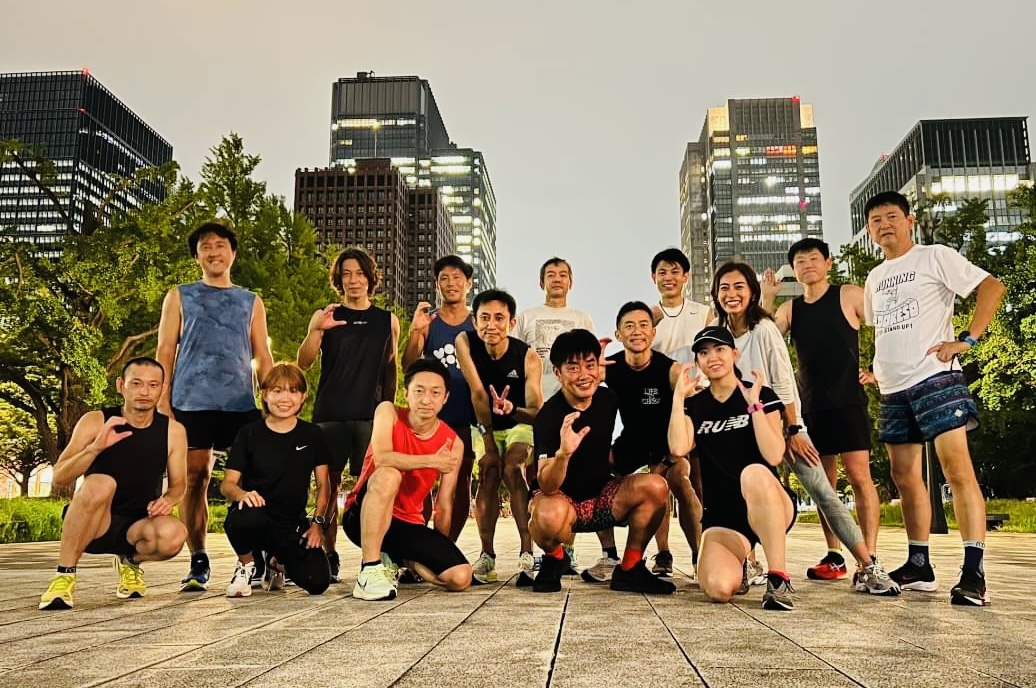 C-Shine@織田フィールド | e-moshicom（イー・モシコム）