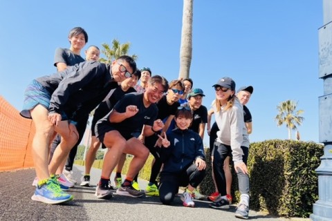 C−Shine＠舞浜 | e-moshicom（イー・モシコム）