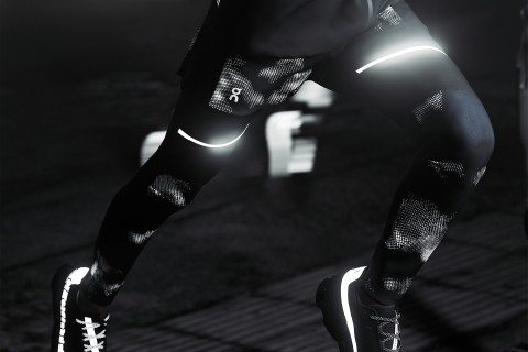 10/19(wed) On Tokyo Lumos Night Run!! | e-moshicom（イー・モシコム）