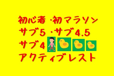 ラフィネ神田 11/13（日）8:00 都心ランコース巡りジョギング26-28km | e-moshicom（イー・モシコム）