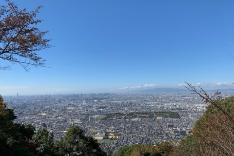 1/18(水) 【平日トレラン・水曜いいもり】 | e-moshicom（イー・モシコム）