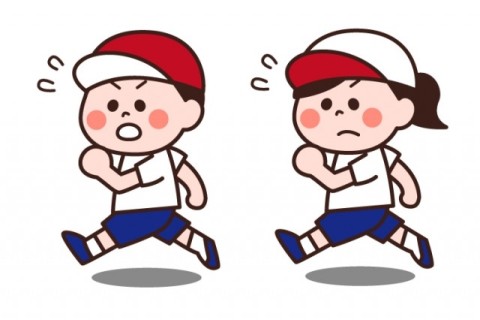 12/28（水）19時（フル3.5向け）12kmビルドアップ走 定員8名 | e-moshicom（イー・モシコム）