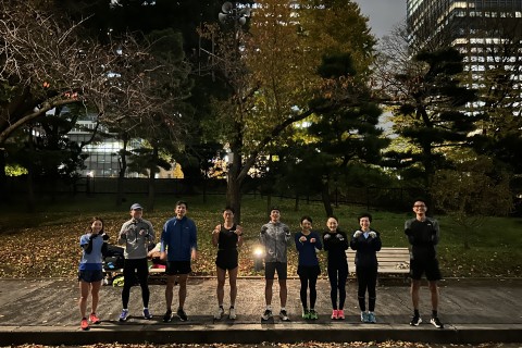 平日竜太練 | e-moshicom（イー・モシコム）