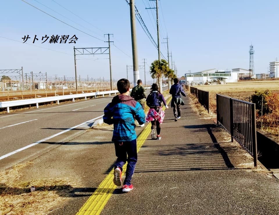 日本100名城 ひこにゃんのふるさと 国宝彦根城遠足ラン 51k 40k 28k【サトウ練習会】 | e-moshicom（イー・モシコム）