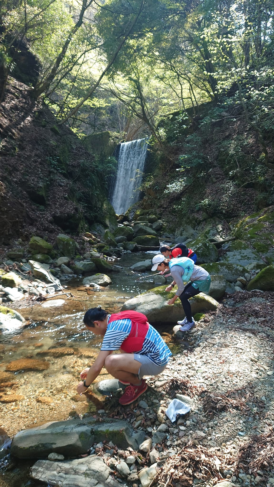 清川温泉ぶらり旅15K【別所の湯＆極上らーめんツアー】 | e-moshicom（イー・モシコム）