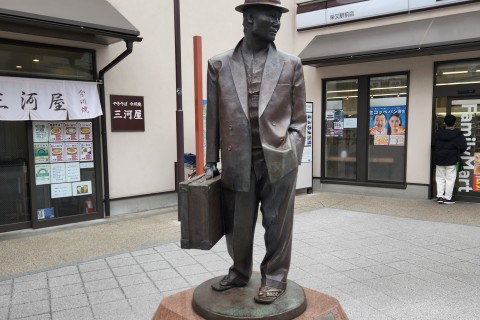 20名様限定 『柴又100K公認』 柴又100Kをみんなで楽しみ完走しよう 無料 | e-moshicom（イー・モシコム）