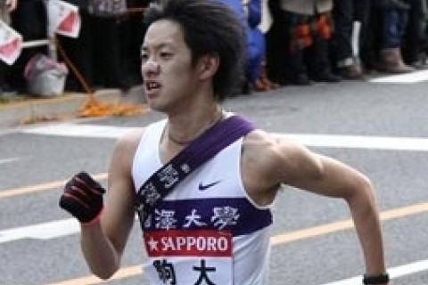 【Otemachi One店】ラフィネ後藤田 皇居5~10km快調走 4/27(木)8:30~ | e-moshicom（イー・モシコム）