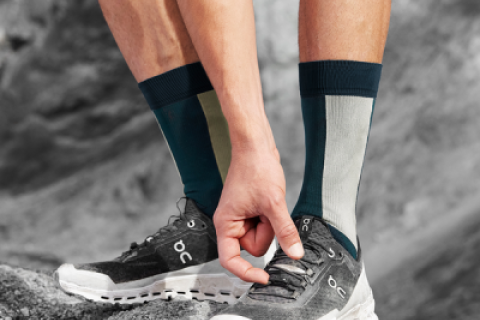 【延期開催決定!!】6/25(日)Cloudultra Try Onイベント | e-moshicom（イー・モシコム）