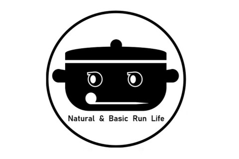 サマーナイトRUN | e-moshicom（イー・モシコム）