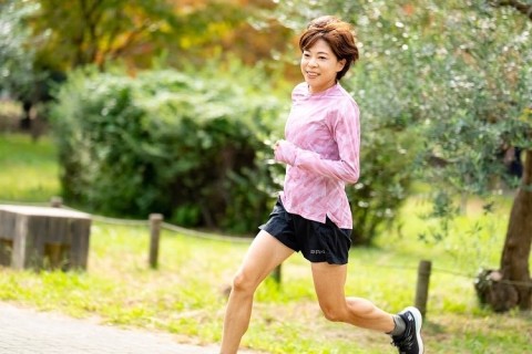 RUNG★サマーナイトトレーニング！2023 | e-moshicom（イー・モシコム）