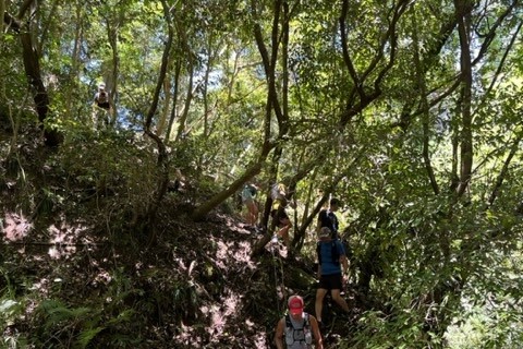 7/26(水) 【平日トレラン・水曜いいもり】 | e-moshicom（イー・モシコム）