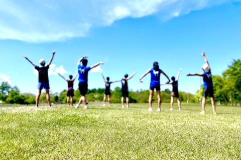 えもと塾ペース走【30キロ走】in軽井沢 | e-moshicom（イー・モシコム）