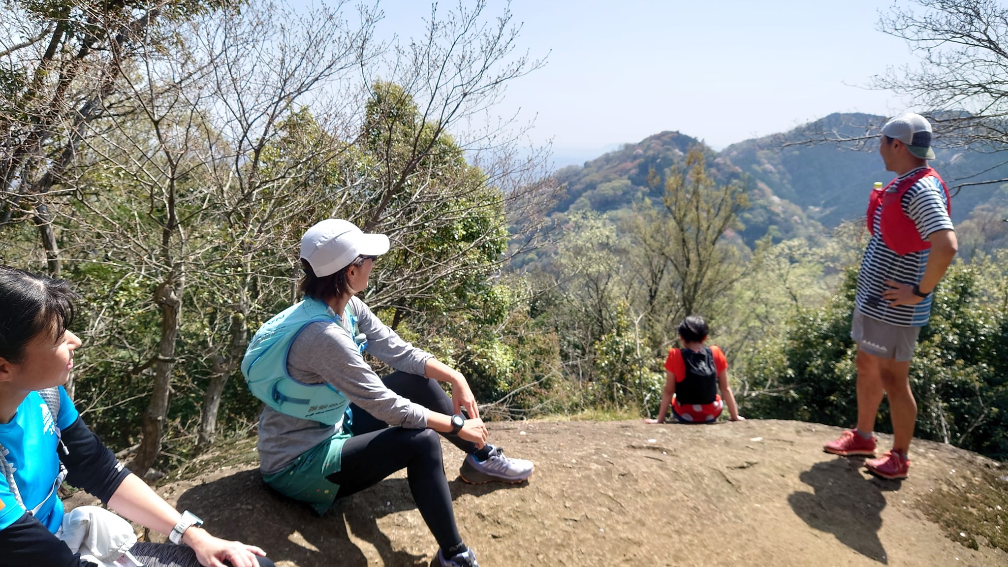 七沢温泉ぶらり旅 15K | e-moshicom（イー・モシコム）