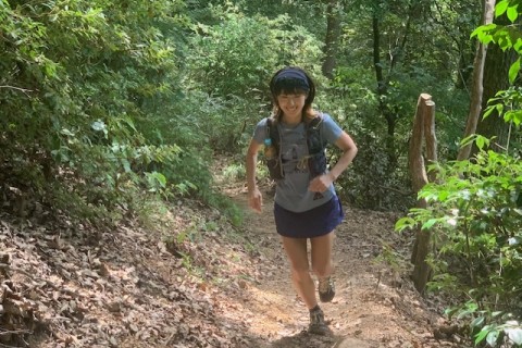 1/27(土)【サエもん×いいもり山の夜明けぜよ～龍の道～】 | e-moshicom（イー・モシコム）