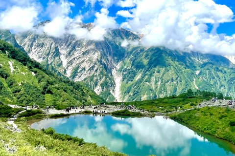 えもと塾【ペアレッスン】 | e-moshicom（イー・モシコム）