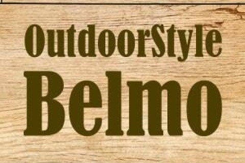 Day1.相模大野でナイトラン | e-moshicom（イー・モシコム）