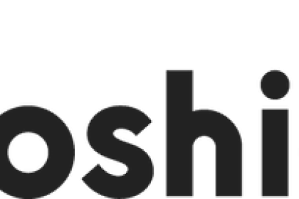 MDC CHALLENGERS in広島・福山 supported by ランナーズ - RUNNET ランネット・大会ガイド&エントリー