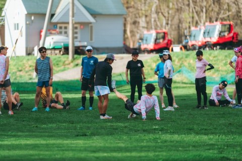 【5/25(土)9:00〜、11:00〜】5名限定セミパーソナル＠二子玉川 | e-moshicom（イー・モシコム）