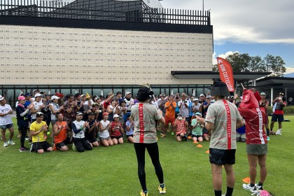 RUNNET ランネット・大会ガイド&エントリー