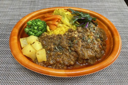 3/8～3/9 100マイラーと行く！愛南・篠山トレイル合宿 - RUNNET ランネット・大会ガイド&エントリー