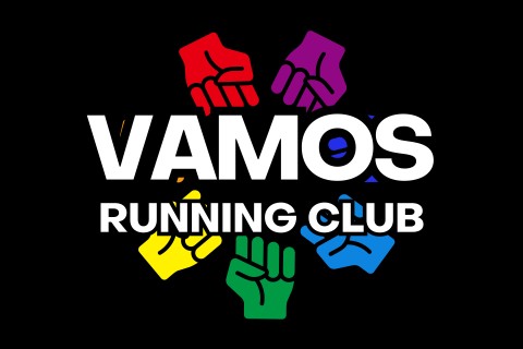 毎月恒例 ヴァモスRC 1000mタイムトライアル | e-moshicom（イー・モシコム）