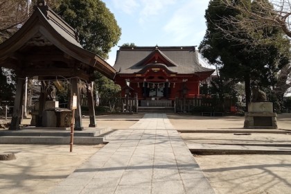 ぐるっと東京湾ウォーキング - RUNNET ランネット・大会ガイド&エントリー