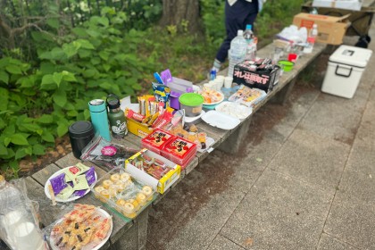 【CHEERS 皇居100km ウルトラマラソン Vol.2！】 - RUNNET ランネット・大会ガイド&エントリー