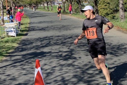 RUNNET ランネット・大会ガイド&エントリー