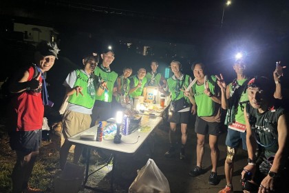 RUNNET ランネット・大会ガイド&エントリー