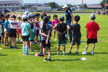 【第8回】那須野ヶ原月例チャレンジ - RUNNET ランネット・大会ガイド&エントリー