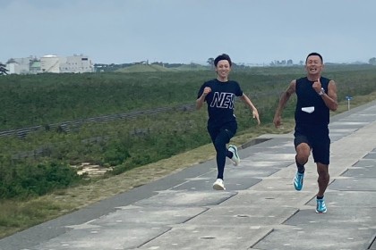 RUNNING DOWN 2 - RUNNET ランネット・大会ガイド&エントリー