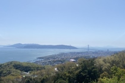 六甲全山縦走24ピークスハント2025(47km) - RUNNET ランネット・大会ガイド&エントリー