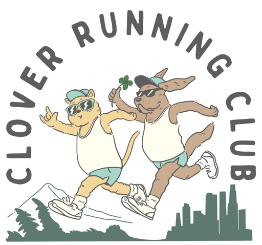 10月土曜日練習会【大阪】 | e-moshicom（イー・モシコム）