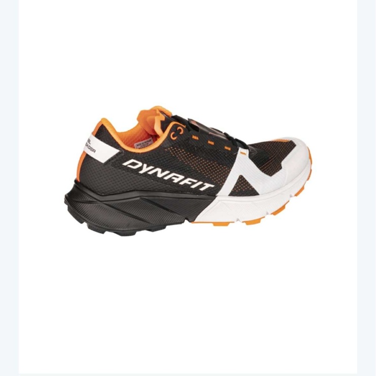 9月13日(土)きさいち【ビッグロックトレイルのハーフコースを楽しもう】with DYNAFIT | e-moshicom（イー・モシコム）