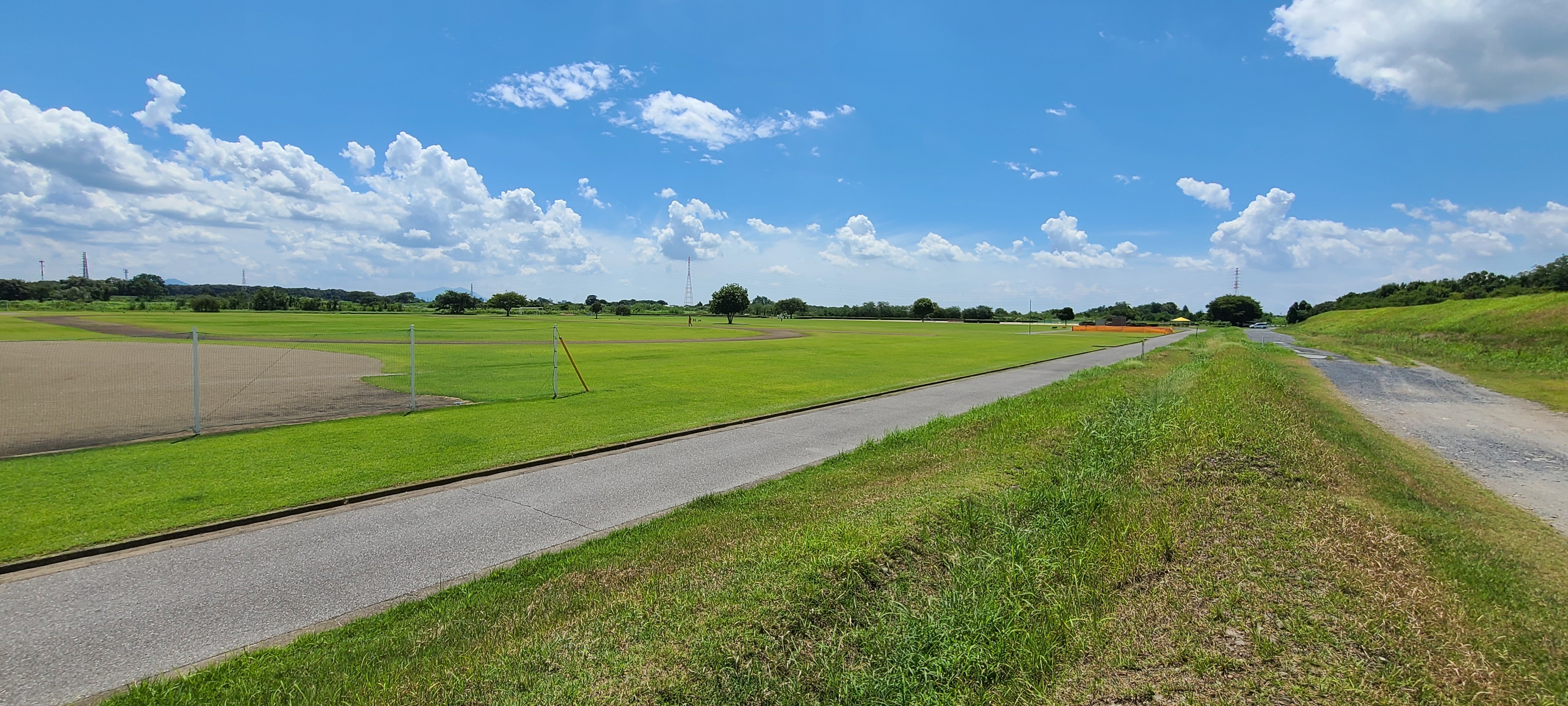 フルマラソンチャレンジセッション42.195 in 上三川 | e-moshicom（イー・モシコム）