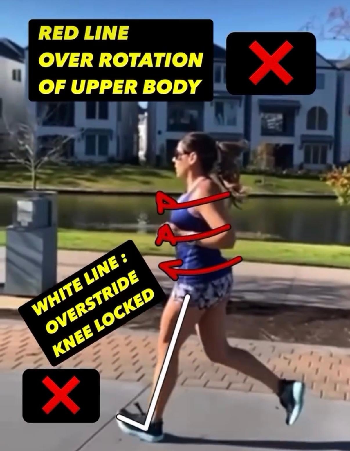 WATARU & Mike HYROX Training ！特別ゲストランニングコーチ！（マイク） | e-moshicom（イー・モシコム）